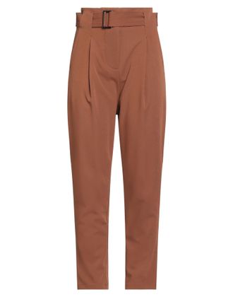 Gaud&igrave; HOSEN & R&Ouml;CKE - Hosen auf YOOX.COM
