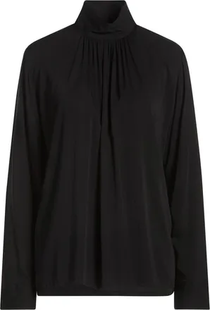 Xacus TOPS - Tops auf YOOX.COM