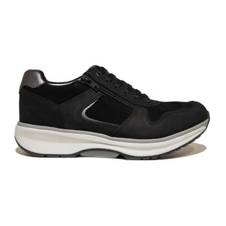 Xsensible New Jersey 30150 - - Shoes - Damen - Schwarzk - 40 EU