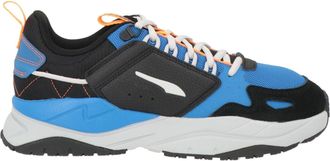 Puma SCHUHE - Sneakers auf YOOX.COM