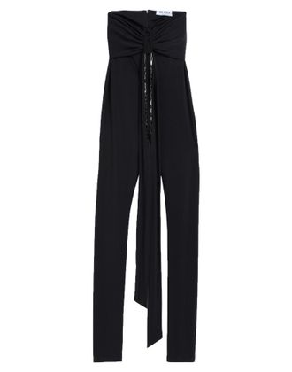 The Attico HOSEN & R&Ouml;CKE - Leggings auf YOOX.COM