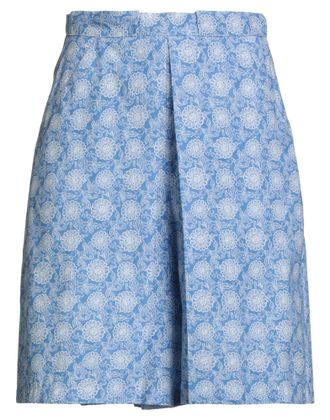 Fedeli HOSEN & R&Ouml;CKE - Shorts & Bermudashorts auf YOOX.COM