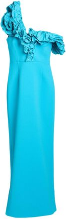 Rebecca Vallance KLEIDER - Maxi-Kleider auf YOOX.COM