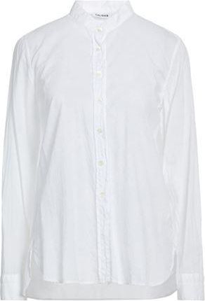 Caliban TOPS - Chemises sur YOOX.COM