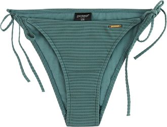 Protest Bikinihose MIXSwayol