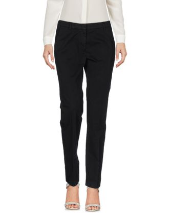 Incotex HOSEN & R&Ouml;CKE - Hosen auf YOOX.COM