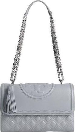 Tory Burch SACS - Sacs port&eacute; &eacute;paule sur YOOX.COM