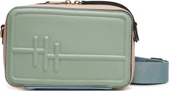 Hispanitas Handtasche Hispanitas BV253979 Bunt