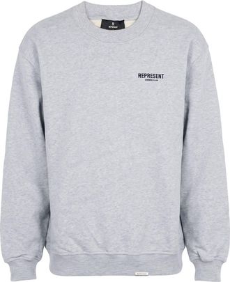 Represent TOPS - Sweatshirts auf YOOX.COM