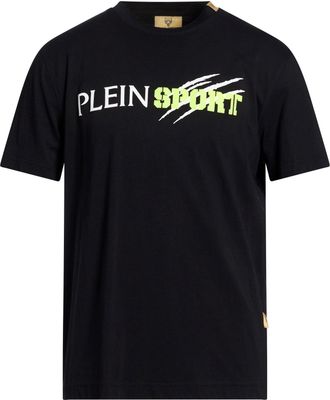 Plein Sport TOPS - T-shirts auf YOOX.COM