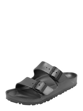 Birkenstock Sandale Arizona
