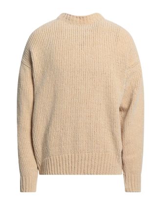 BONSAI STRICKWAREN - Pullover auf YOOX.COM