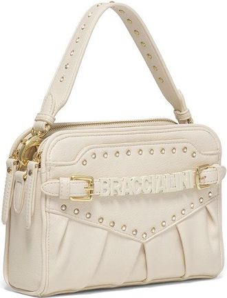 Braccialini Handtasche
