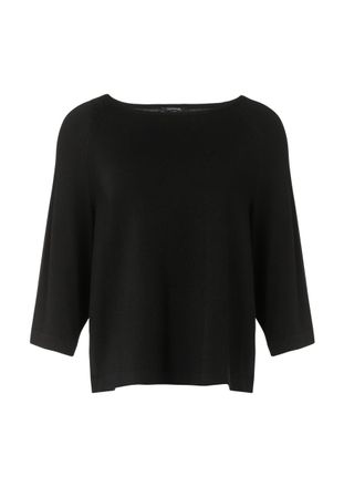 Comma Strickpullover