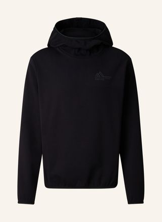 Bogner Fire + Ice Fire+Ice Hoodie Gian schwarz