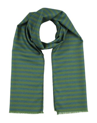 Malo ACCESSOIRES - Schals auf YOOX.COM