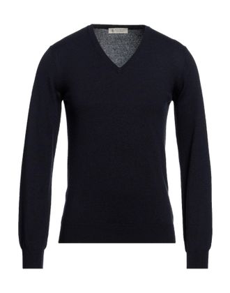 PIACENZA 1733 STRICKWAREN - Pullover auf YOOX.COM