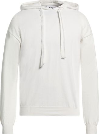 Alpha Studio STRICKWAREN - Pullover auf YOOX.COM