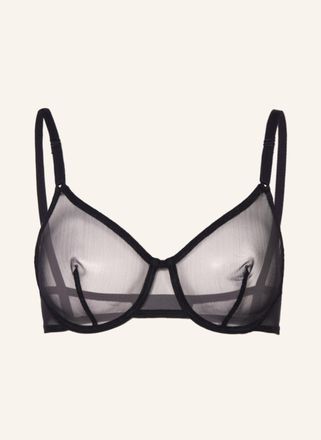 Eres Eres B&uuml;gel-Bh Eden grau