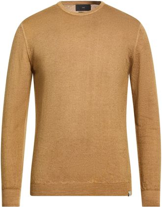 Liu Jo STRICKWAREN - Pullover auf YOOX.COM