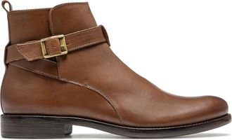 Kost CLIFF VGT COGNAC