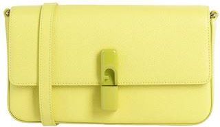 Furla SACS - Sacs Bandouli&egrave;re sur YOOX.COM