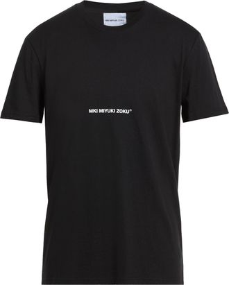 Mki Miyuki Zoku TOPS - T-shirts auf YOOX.COM