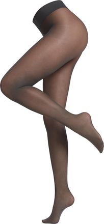 Calzedonia Strumpfhose Soft Comfort