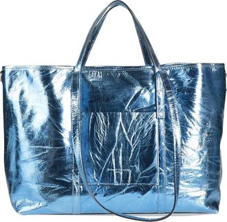 Gianni Chiarini TASCHEN - Handtaschen auf YOOX.COM