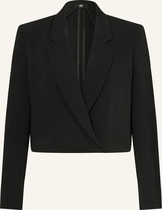Riani Riani Blazer schwarz