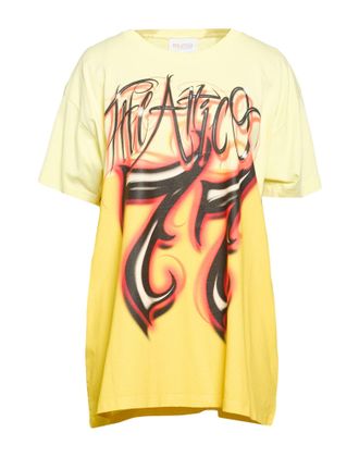 The Attico TOPS - T-shirts auf YOOX.COM