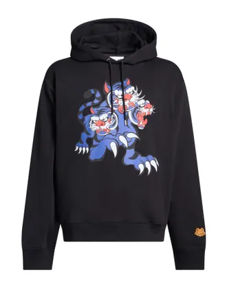 Kenzo TOPS - Sweatshirts auf YOOX.COM