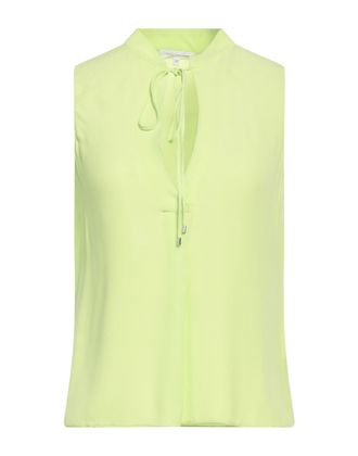 Patrizia Pepe TOPS - Tops auf YOOX.COM