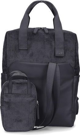 zwei Rucksack LOU LUR130