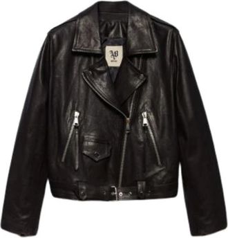 Aniye By Femme, Vestes, Noir, Taille: 36 FR Penny Jacket