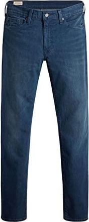 Levi's 511 Slim Jeans Homme, Just One More, 28W / 32L