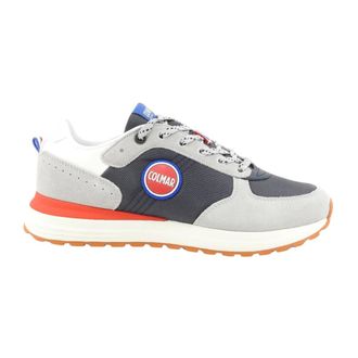 Colmar Homme, Chaussures, Multicolore, Taille: 43 EU Baskets
