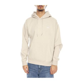 Obey Herren, Sweatshirts & Hoodies, Beige, LGr&ouml;&szlig;e