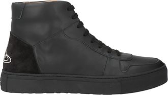 Vivienne Westwood SCHUHE - Sneakers auf YOOX.COM