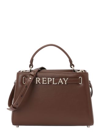Replay Handtasche