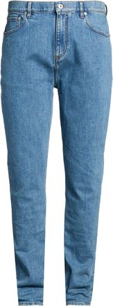 Burberry HOSEN & R&Ouml;CKE - Jeanshosen auf YOOX.COM