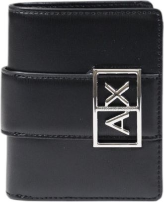A|X Armani Exchange XW000360 AF12039