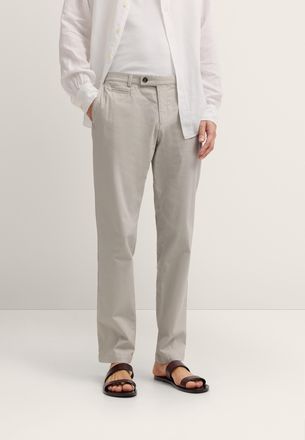 Bugatti Herren Chino aus der DynamicSeries