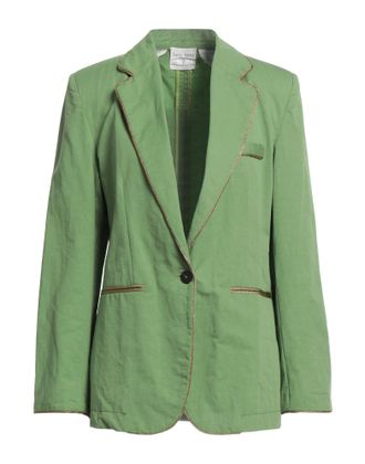 Forte_Forte ANZ&Uuml;GE und CO-ORDS - Blazers auf YOOX.COM