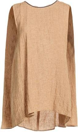 Fabiana Filippi TOPS - Tops sur YOOX.COM