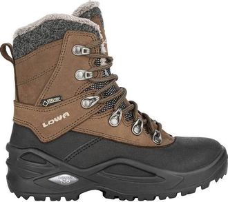 Lowa Kinder Wanderschuhe Couloir GTX