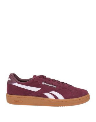 Reebok SCHUHE - Sneakers auf YOOX.COM