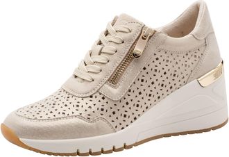 Marco Tozzi Sneaker