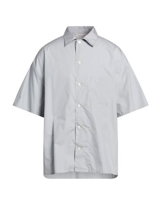 Alexander McQueen TOPS - Hemden auf YOOX.COM