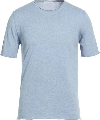 Bellwood STRICKWAREN - Pullover auf YOOX.COM